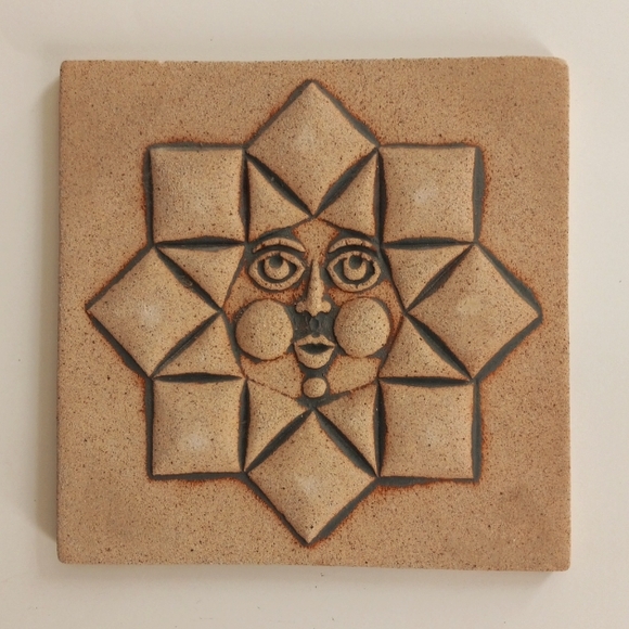 John Wenzel Art Studio | Art | John Wenzel Studio Californiaartist ...